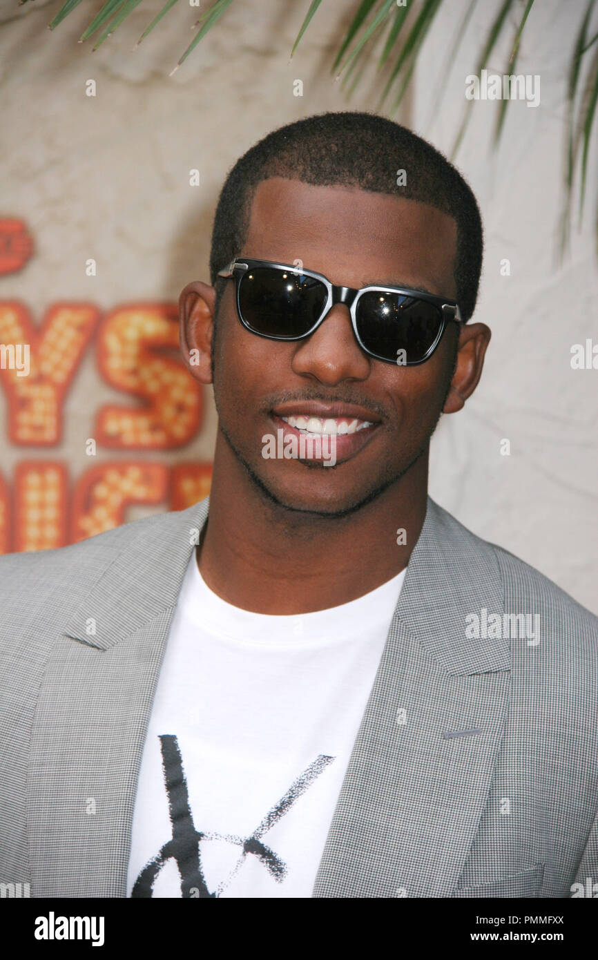 Jeremy Rideout's Instagram, Twitter & Facebook on IDCrawl