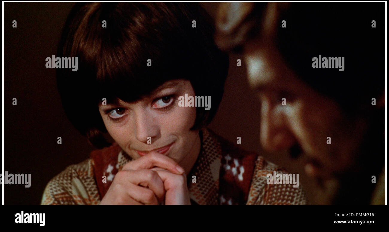 Isabelle De Funes Stock Photos & Isabelle De Funes Stock Images - Alamy