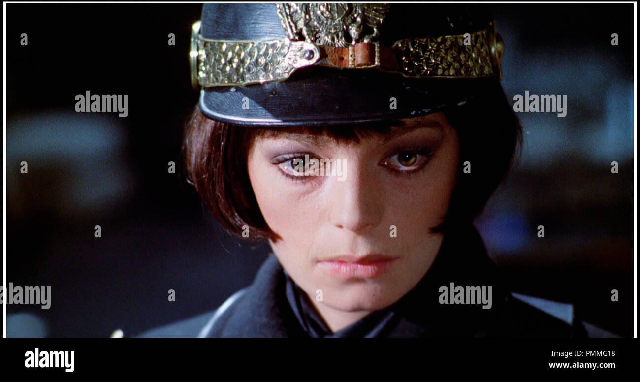 Isabelle De Funes Stock Photos & Isabelle De Funes Stock Images - Alamy