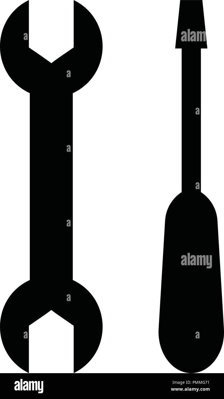 Engineering equipment vector Stock Vector Image & Art - Alamy