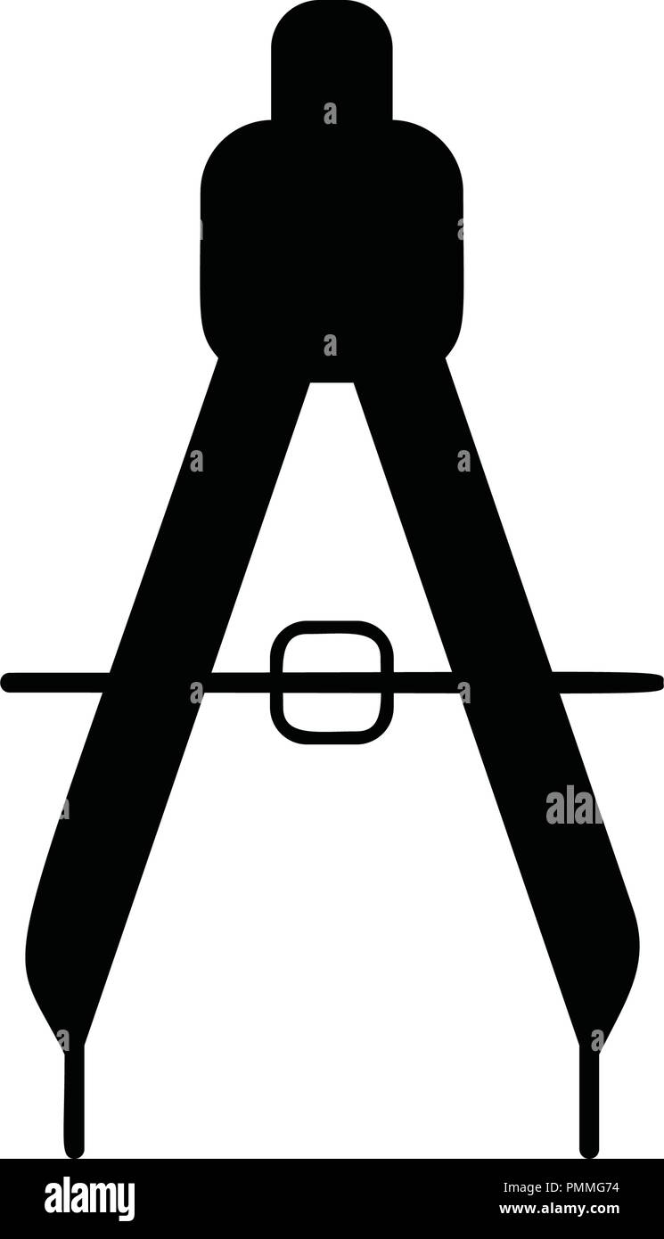 Engineering equipment vector Stock Vector Image & Art - Alamy