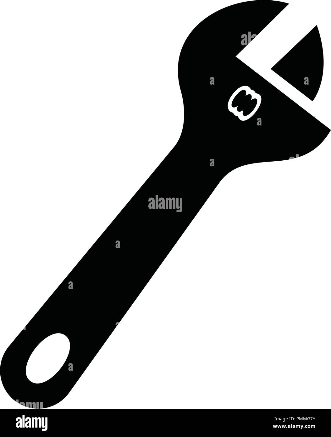 Engineering equipment vector Stock Vector Image & Art - Alamy