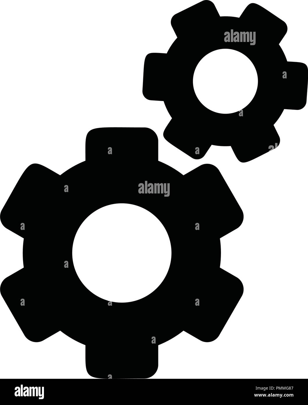 Engineering equipment vector Stock Vector Image & Art - Alamy