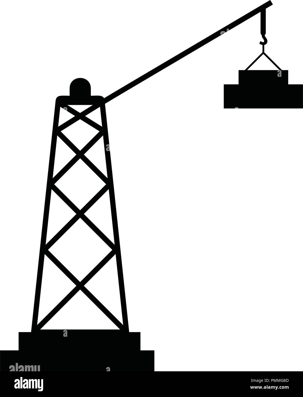 Engineering equipment vector Stock Vector Image & Art - Alamy