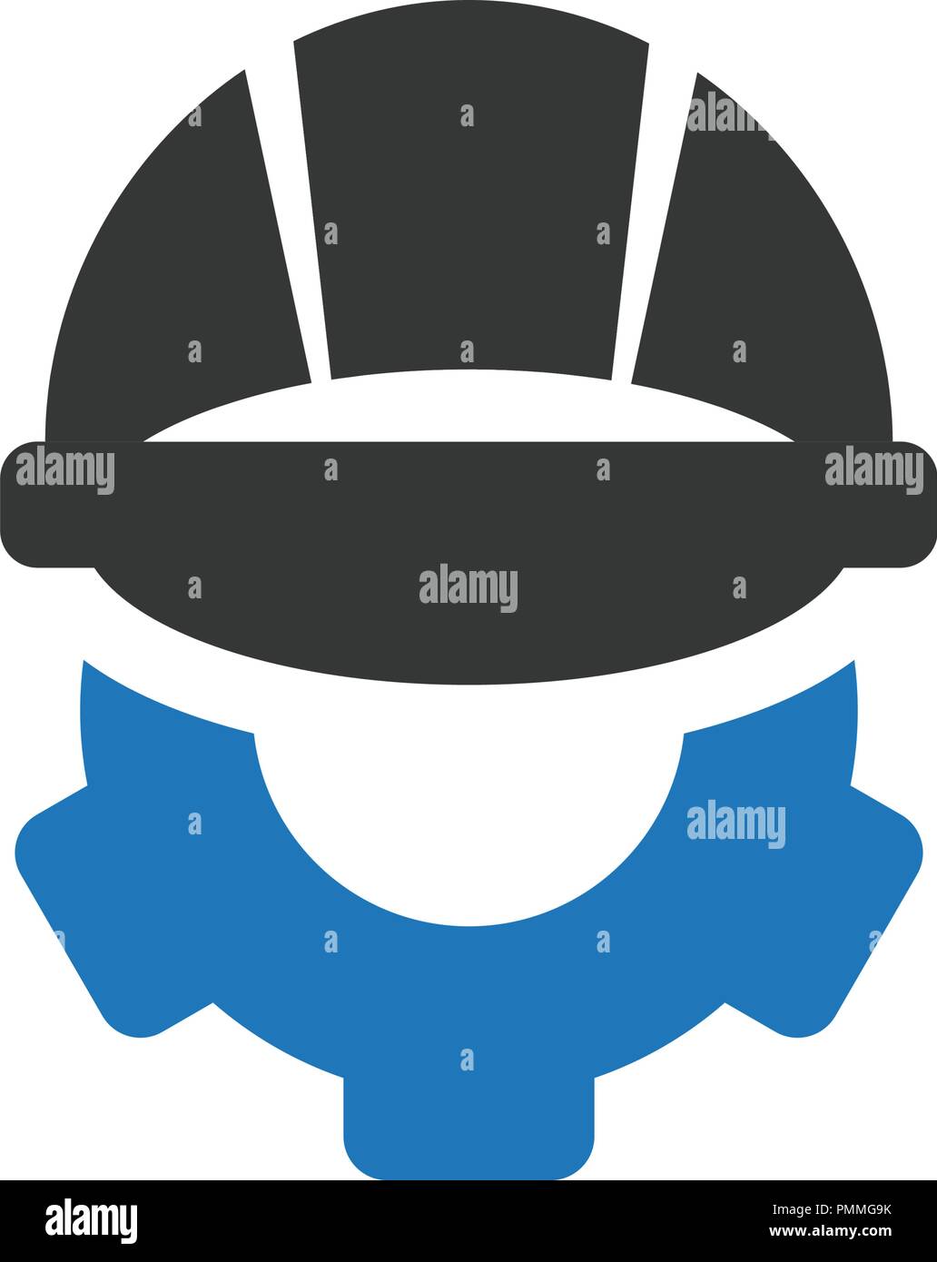 Engineering equipment vector Stock Vector Image & Art - Alamy