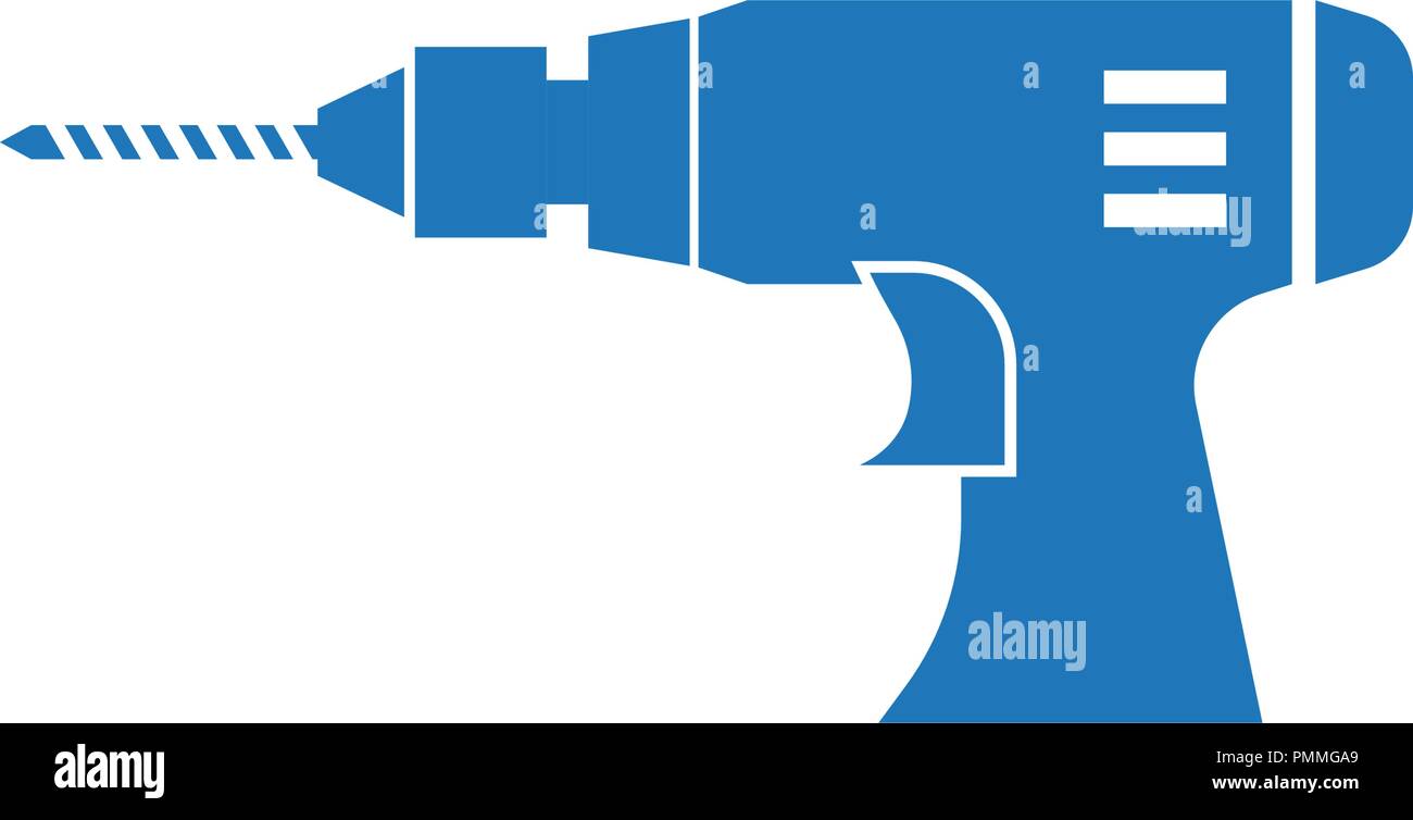 Engineering equipment vector Stock Vector Image & Art - Alamy