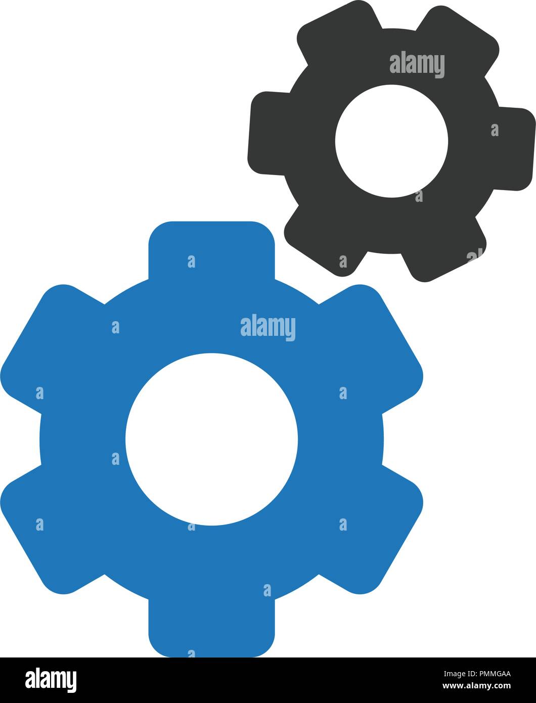 Engineering equipment vector Stock Vector Image & Art - Alamy