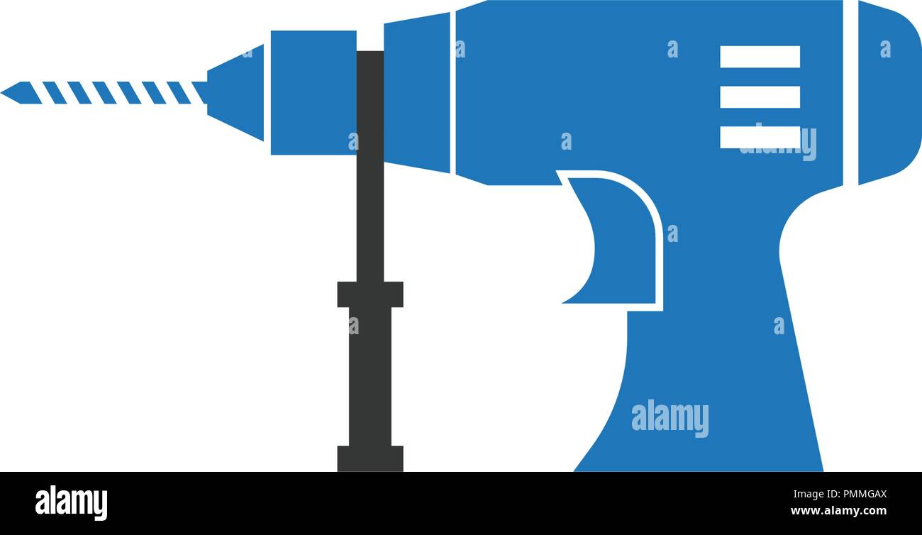 Engineering equipment vector Stock Vector Image & Art - Alamy