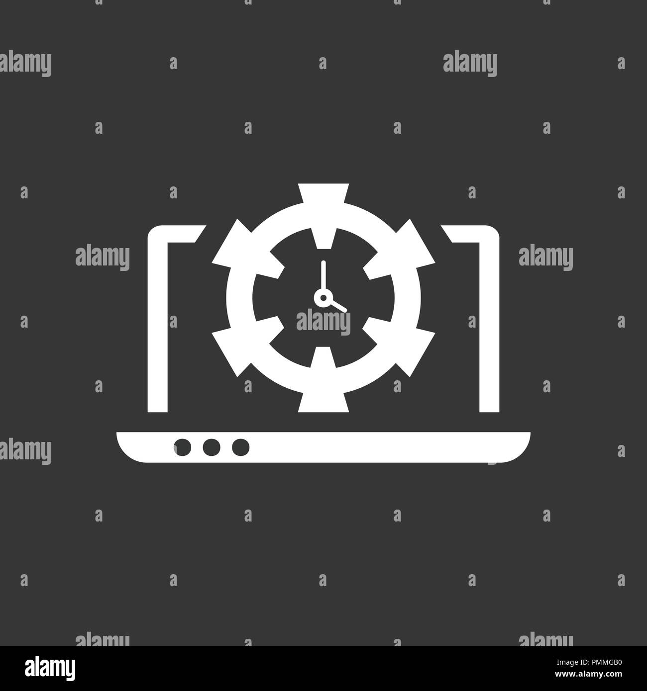Engineering equipment vector Stock Vector Image & Art - Alamy