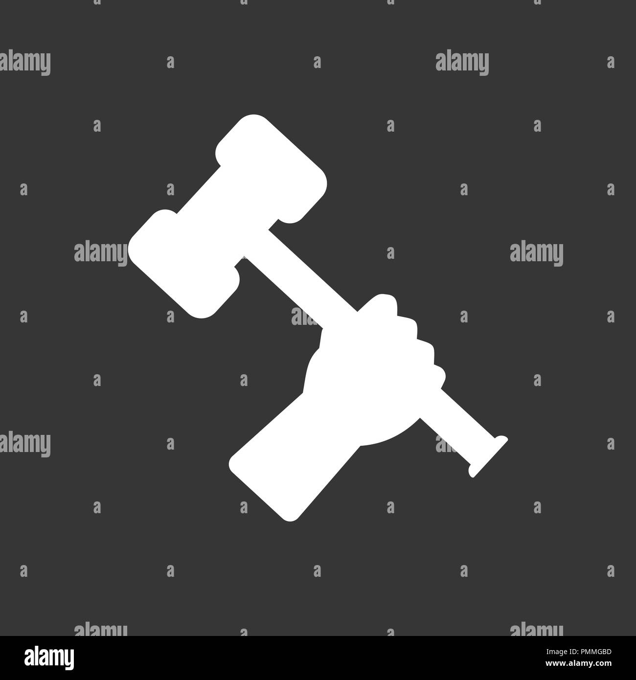 Engineering equipment vector Stock Vector Image & Art - Alamy