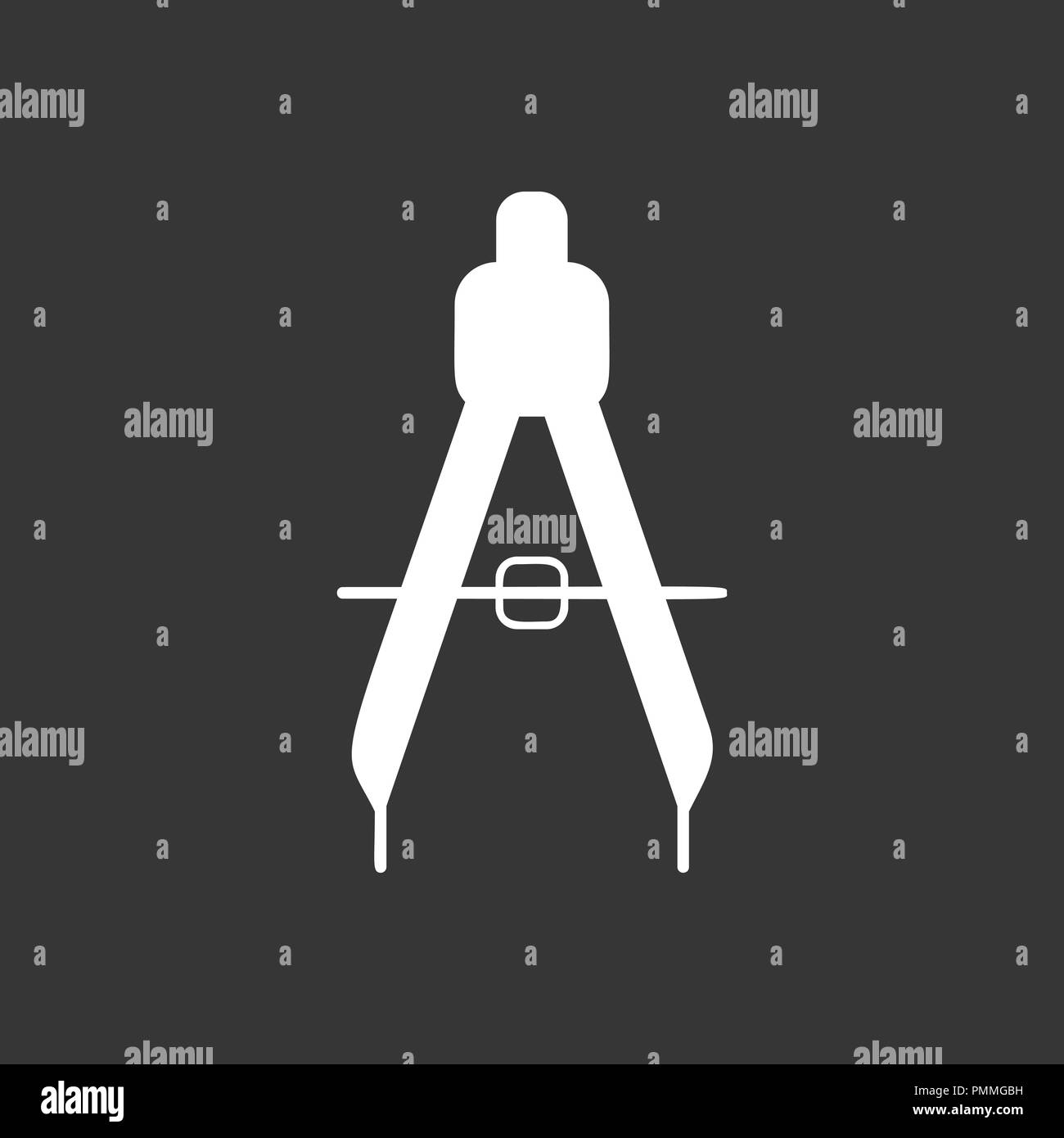 Engineering equipment vector Stock Vector Image & Art - Alamy