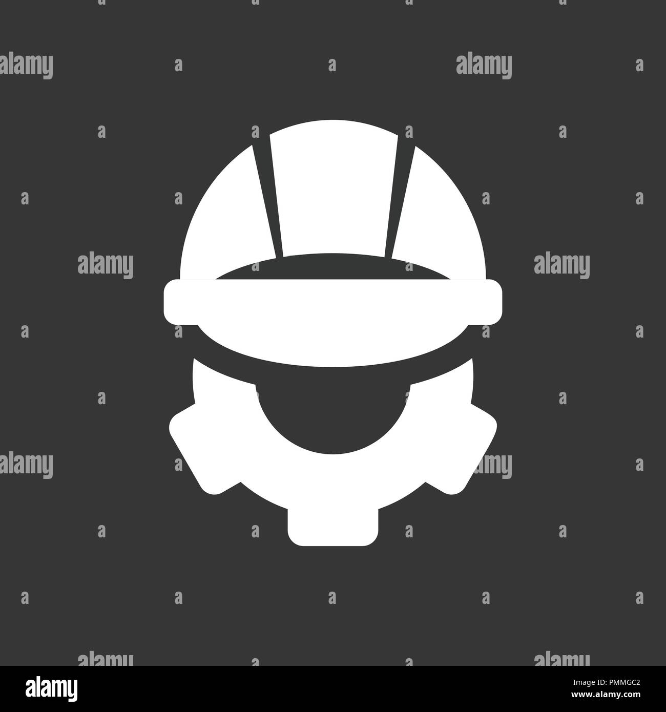 Engineering equipment vector Stock Vector Image & Art - Alamy