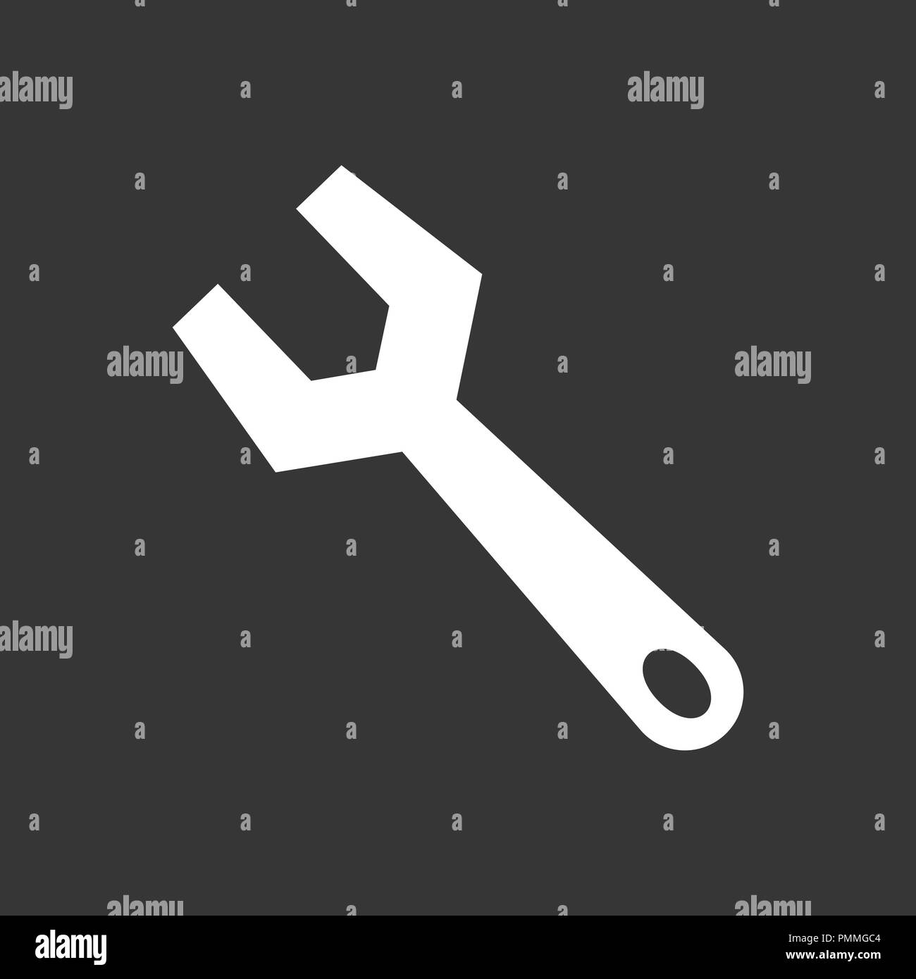 Engineering equipment vector Stock Vector Image & Art - Alamy