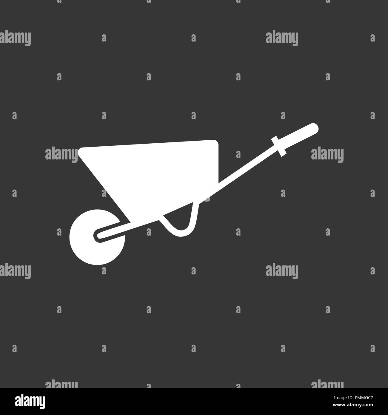 Engineering equipment vector Stock Vector Image & Art - Alamy