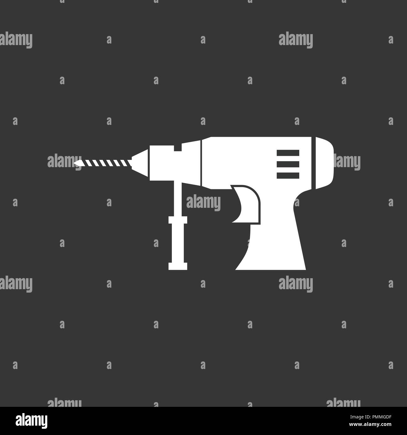 Engineering equipment vector Stock Vector Image & Art - Alamy