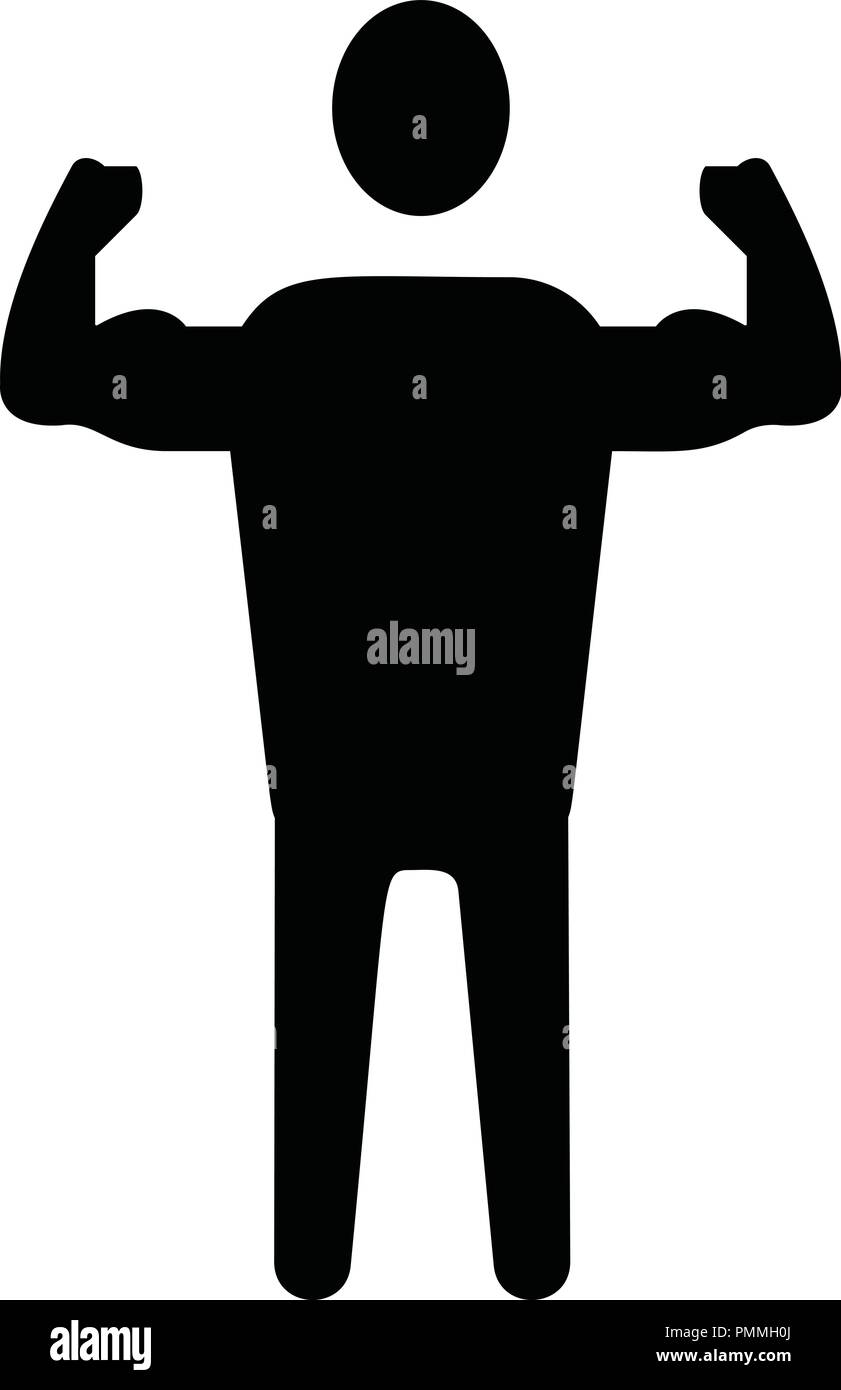 Full body Stock Vector Images - Alamy