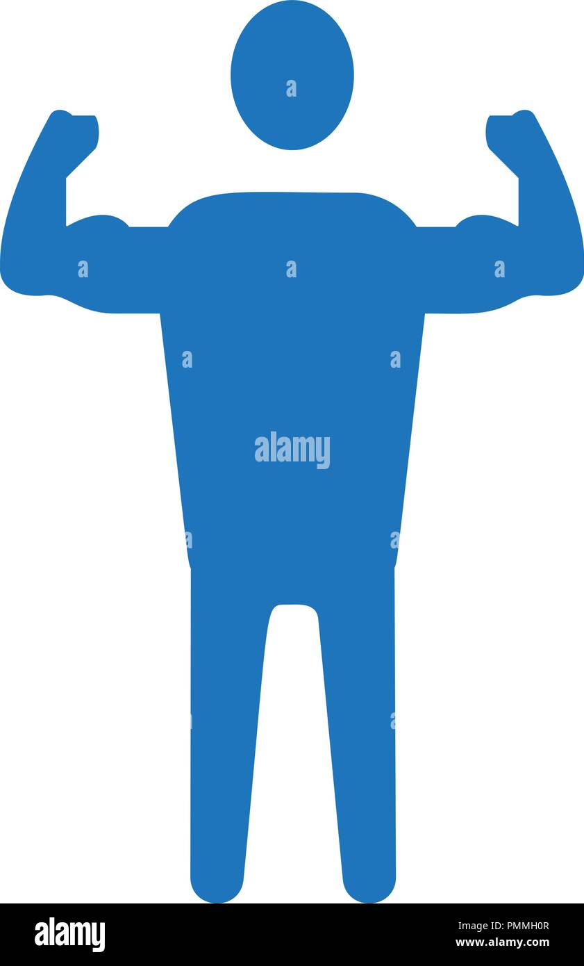 Full body Stock Vector Images - Alamy