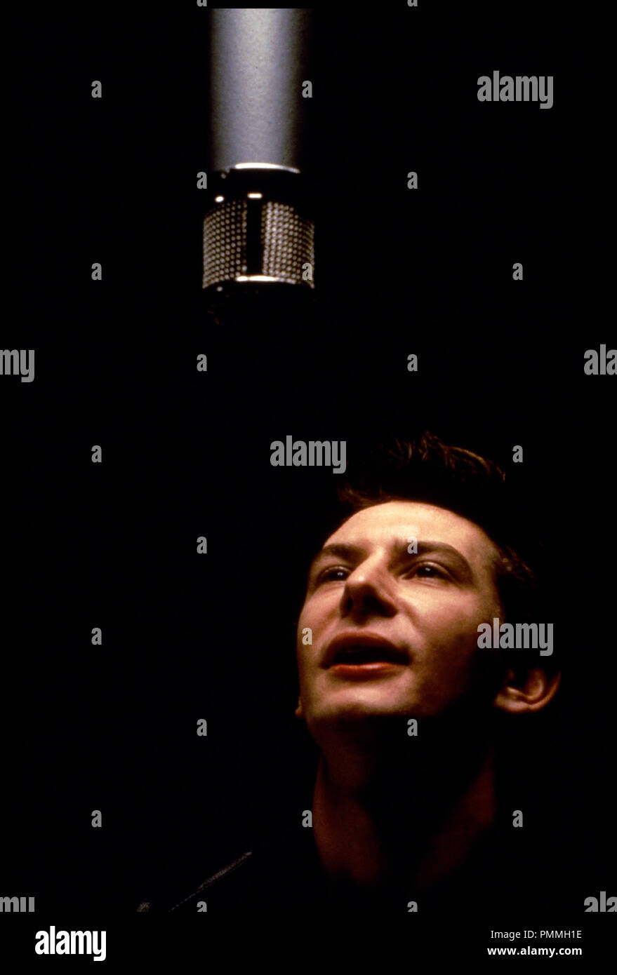 Backbeat Stock Photos & Backbeat Stock Images - Alamy