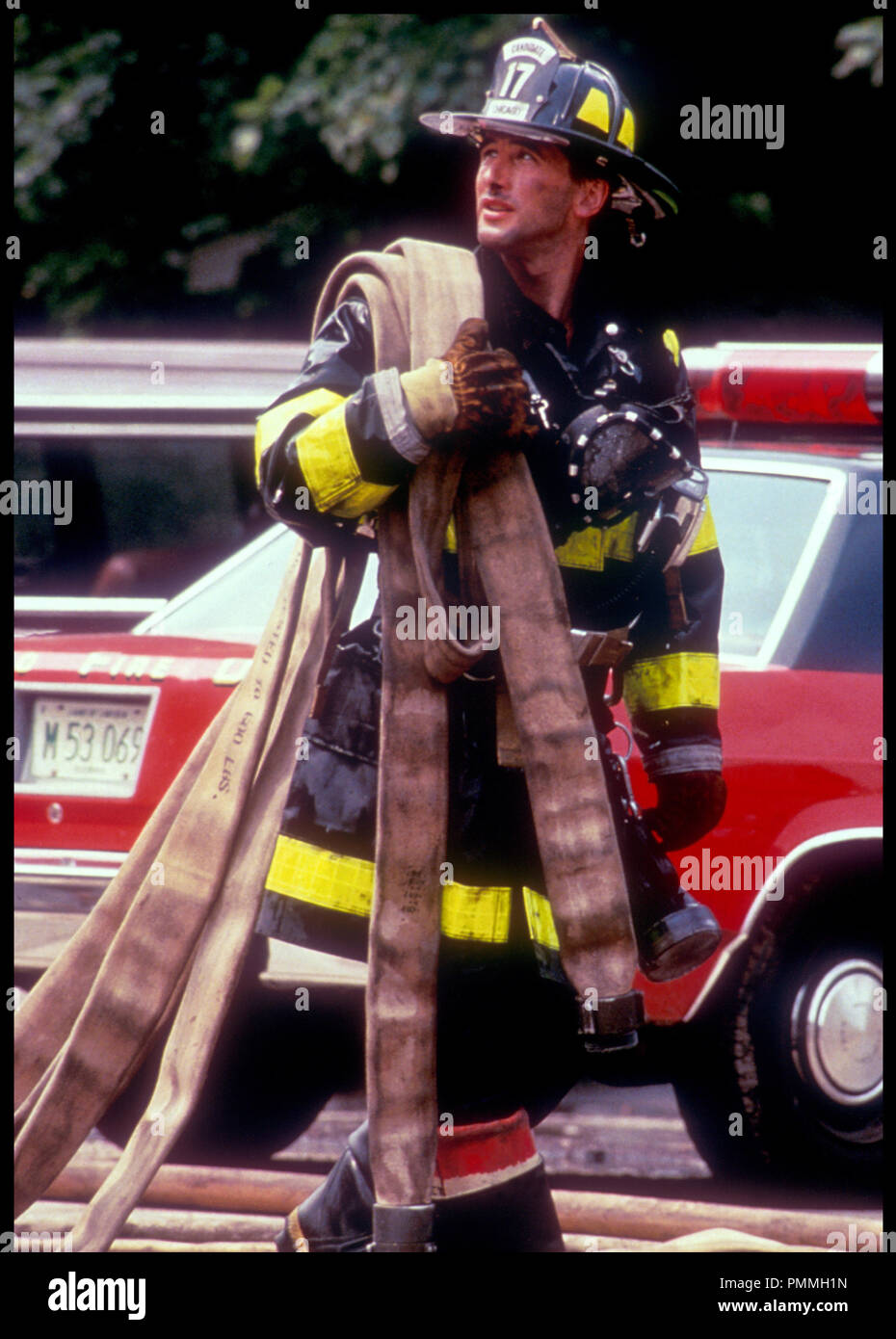 William Baldwin Stock Photos & William Baldwin Stock Images - Alamy