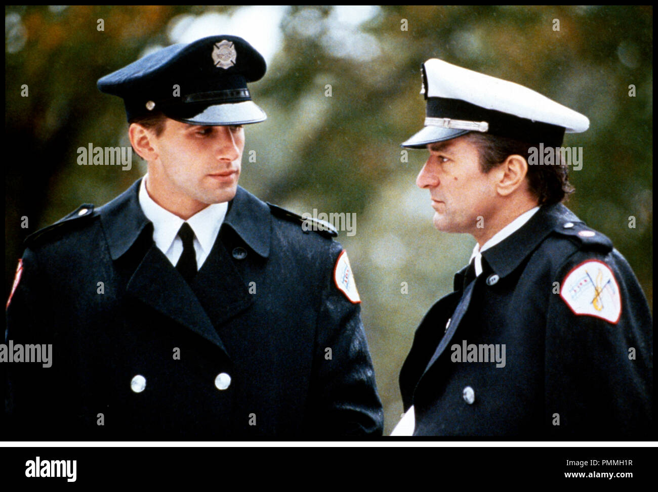 Backdraft Movie Stock Photos & Backdraft Movie Stock Images - Alamy