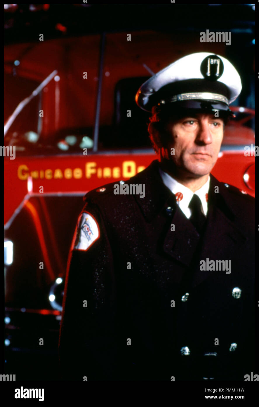 Backdraft Stock Photos & Backdraft Stock Images - Alamy