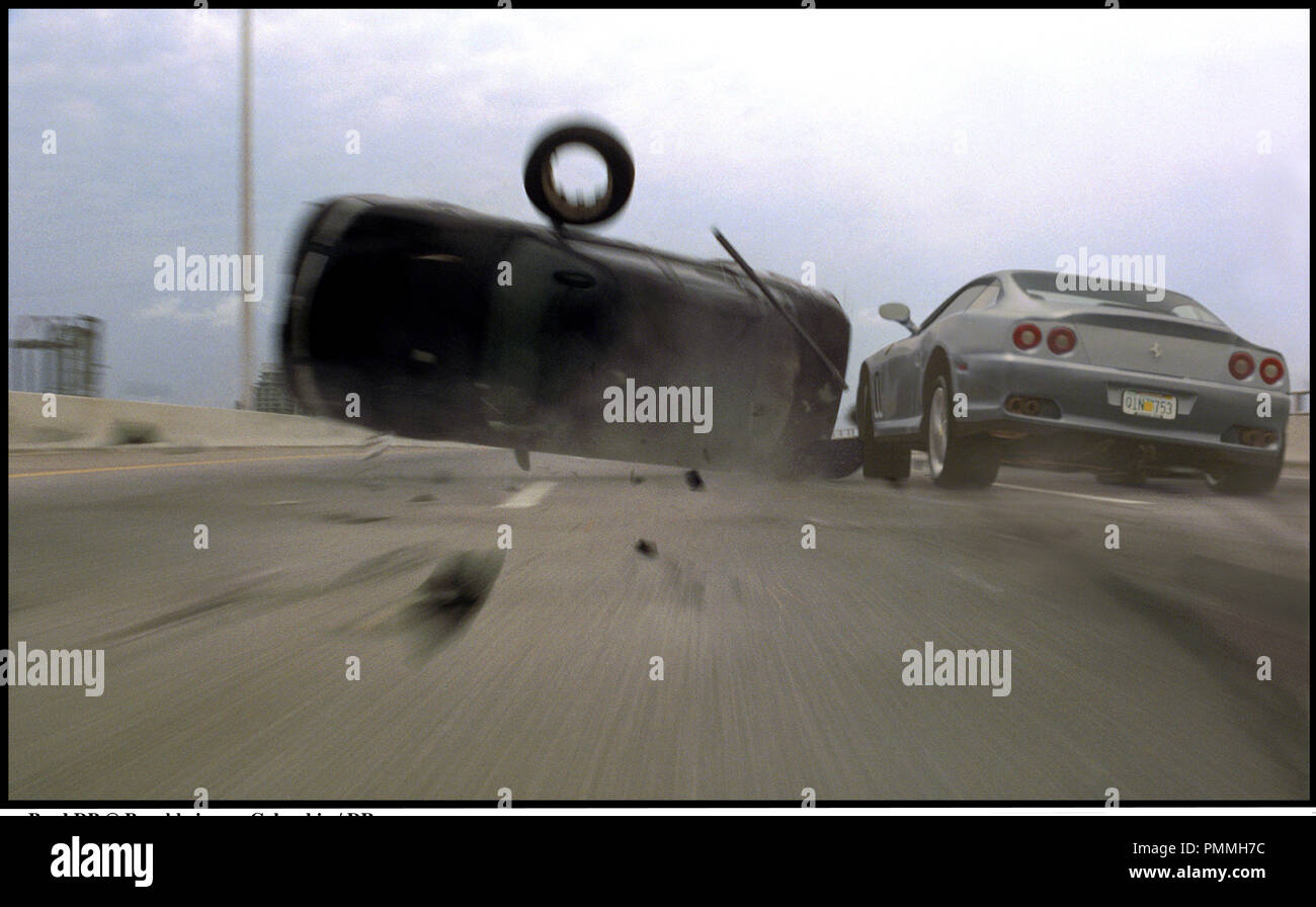 Bad Boys 1995 Stock Photos & Bad Boys 1995 Stock Images - Alamy