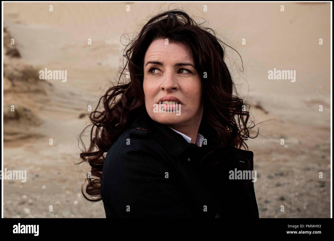 Susan Lynch Stock Photos & Susan Lynch Stock Images - Alamy