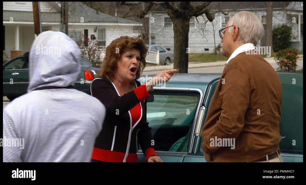 Jackass Mtv Stock Photos & Jackass Mtv Stock Images - Alamy