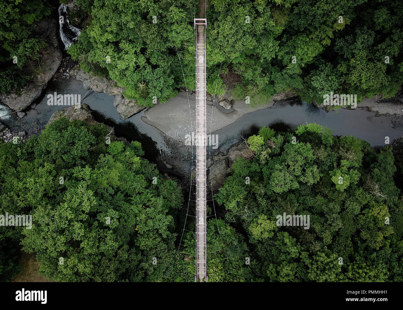 Aerial phograph hi-res stock photography and images - Alamy