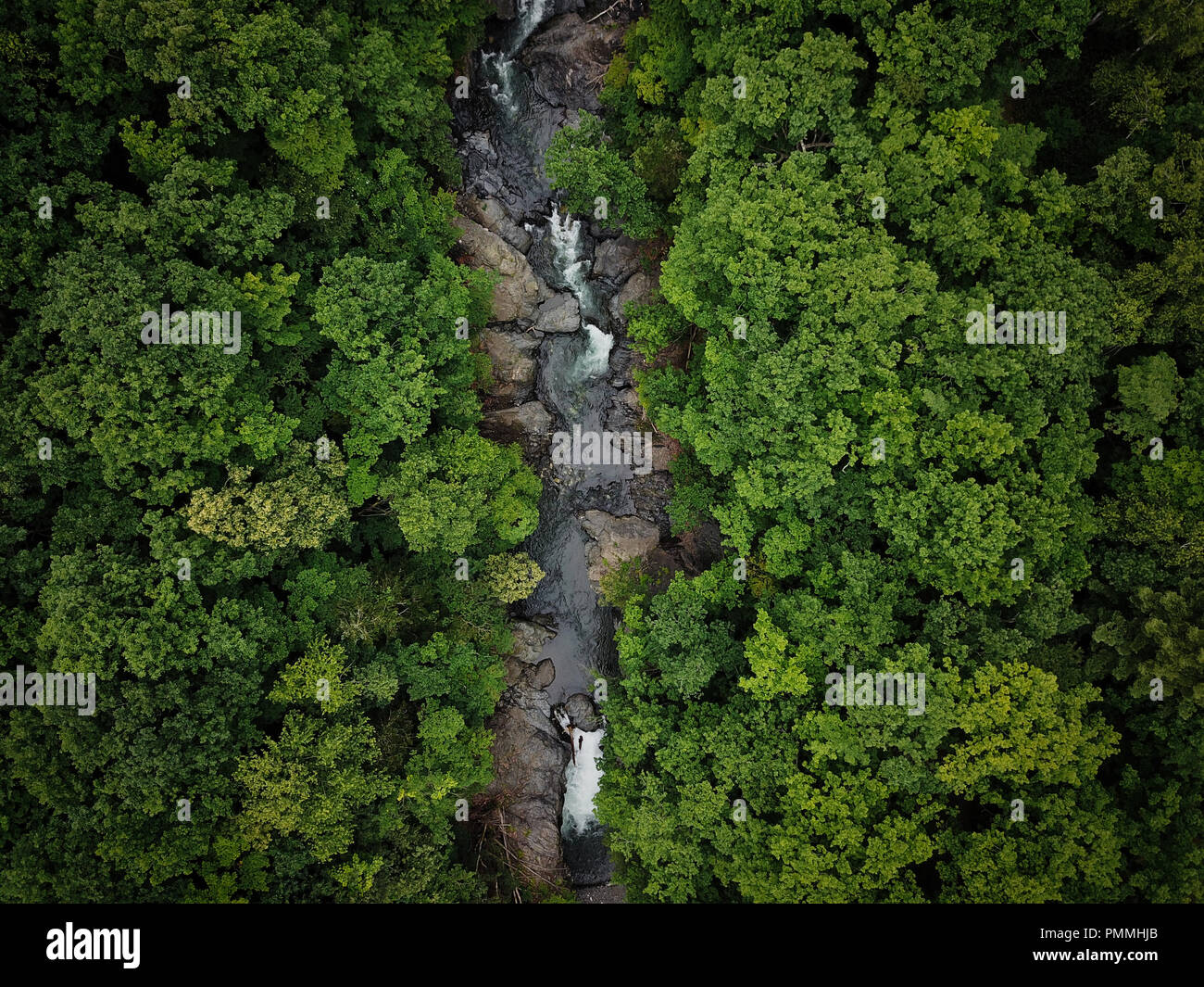 Drone phography hi-res stock photography and images - Alamy