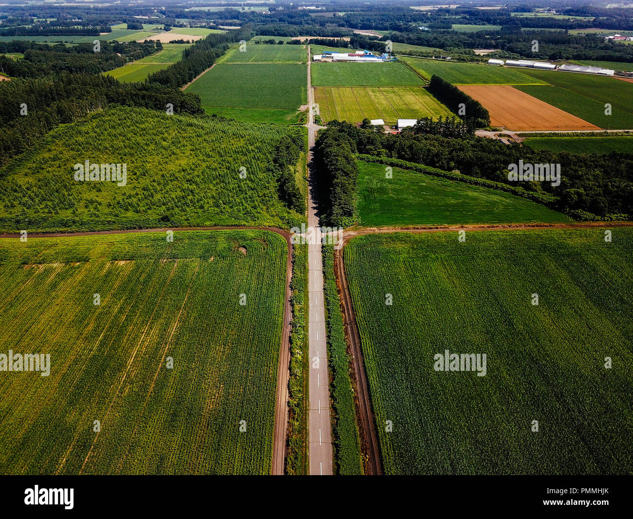 Drone phography hi-res stock photography and images - Alamy