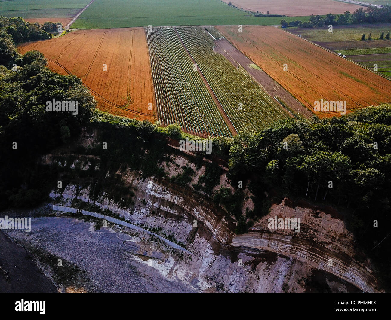 Aerial phograph hi-res stock photography and images - Alamy