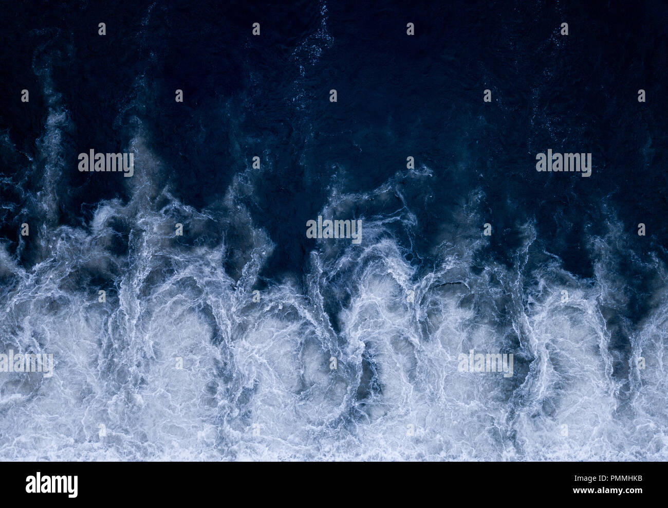 Drone phography hi-res stock photography and images - Alamy