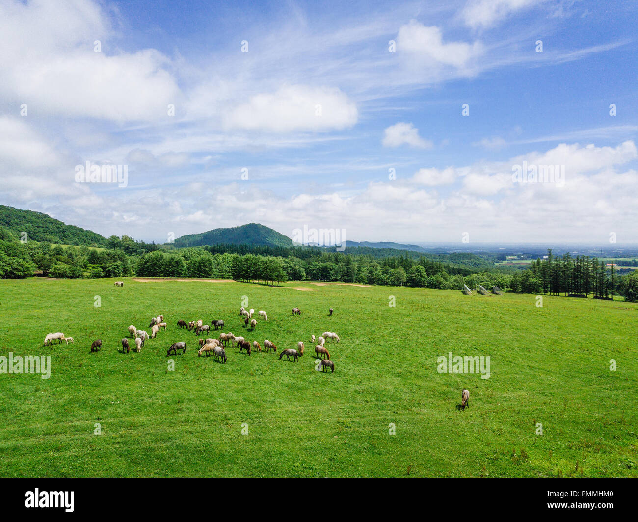 Drone phography hi-res stock photography and images - Alamy