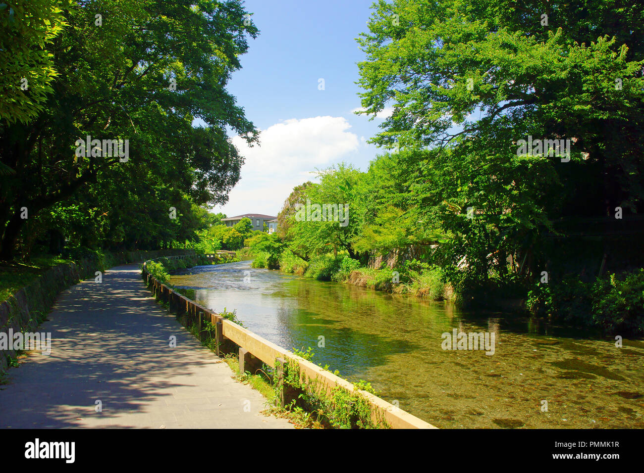 Kumamo prefecture hi-res stock photography and images - Alamy
