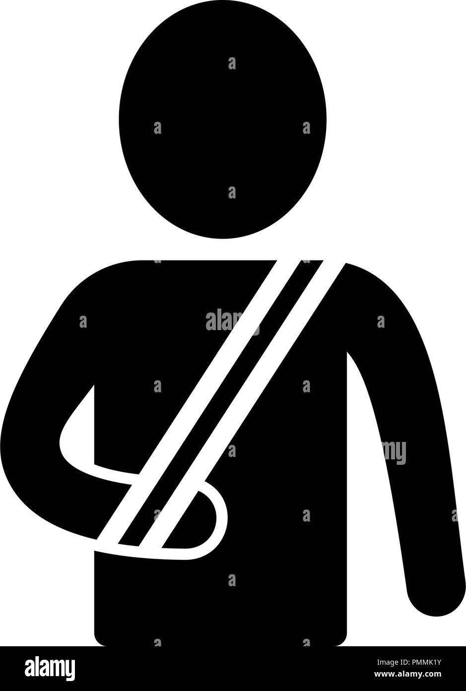 For bone health Black and White Stock Photos & Images - Alamy