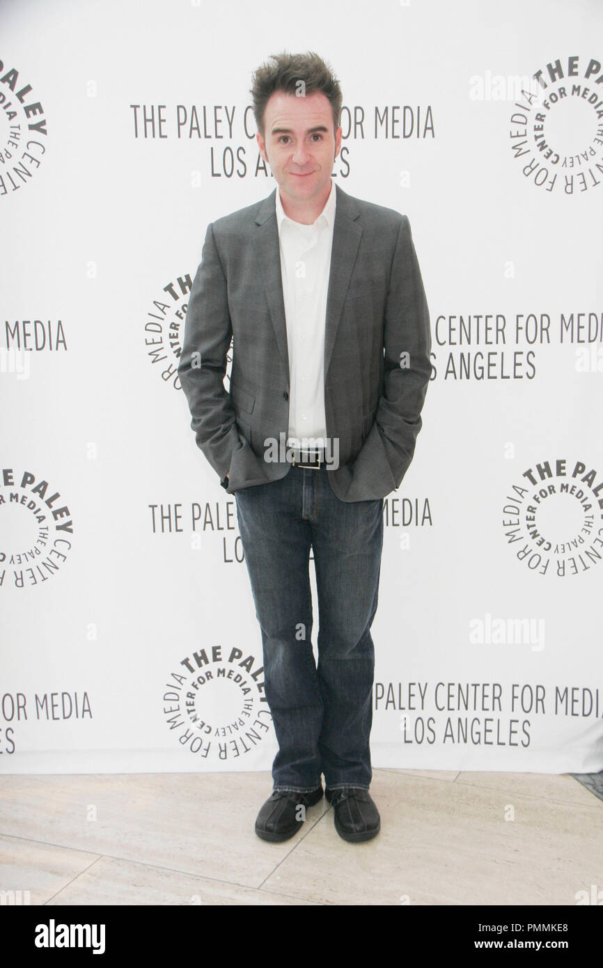 Christopher moynihan hi-res stock photography and images - Alamy