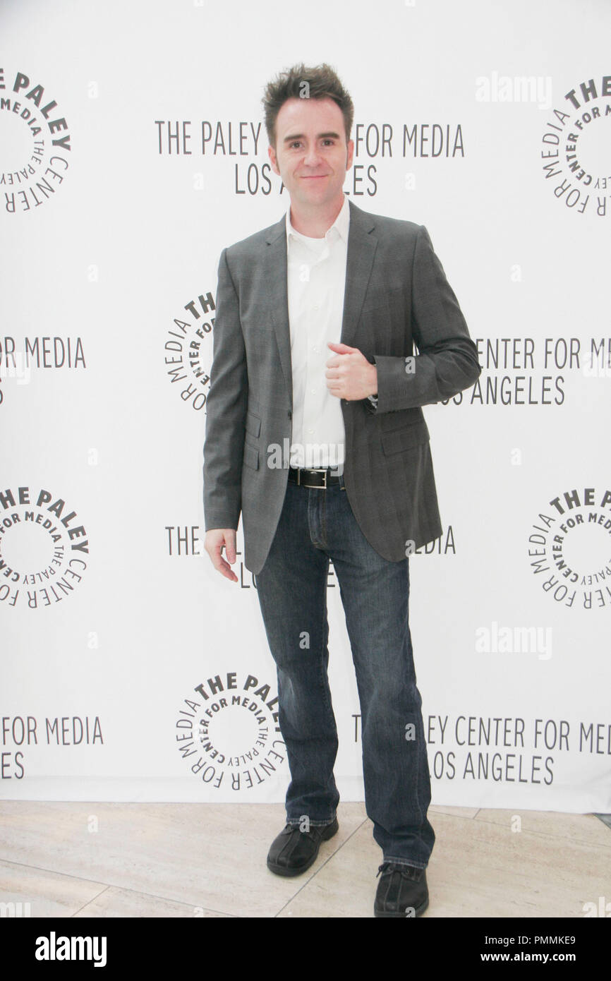 Christopher moynihan hi-res stock photography and images - Alamy