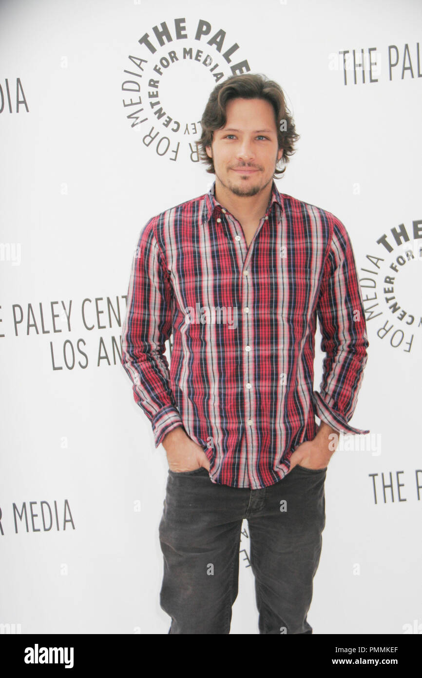 Nick paley hi-res stock photography and images - Alamy