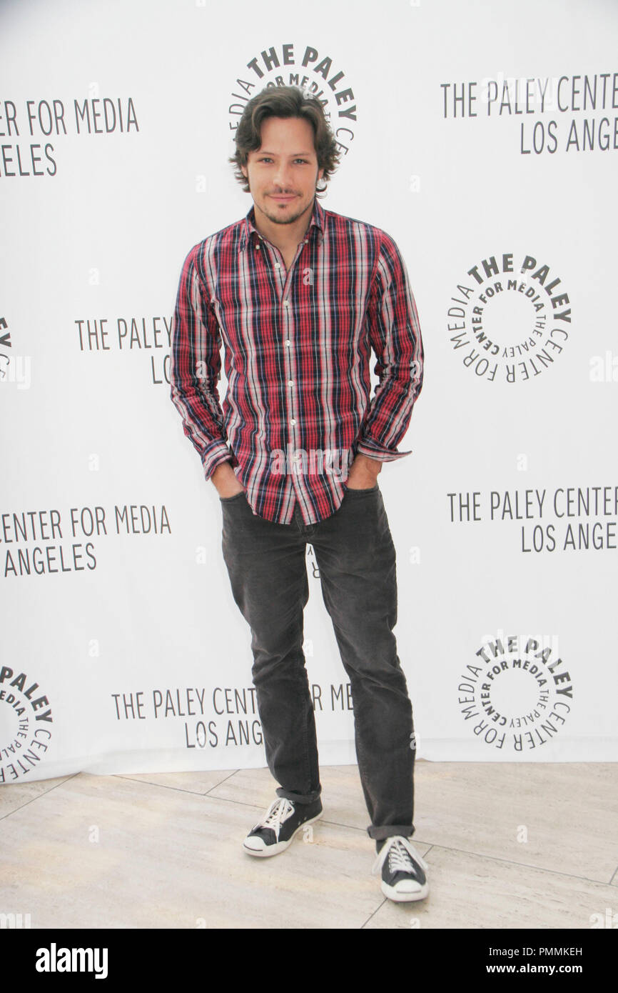 Wechsler hi-res stock photography and images - Alamy