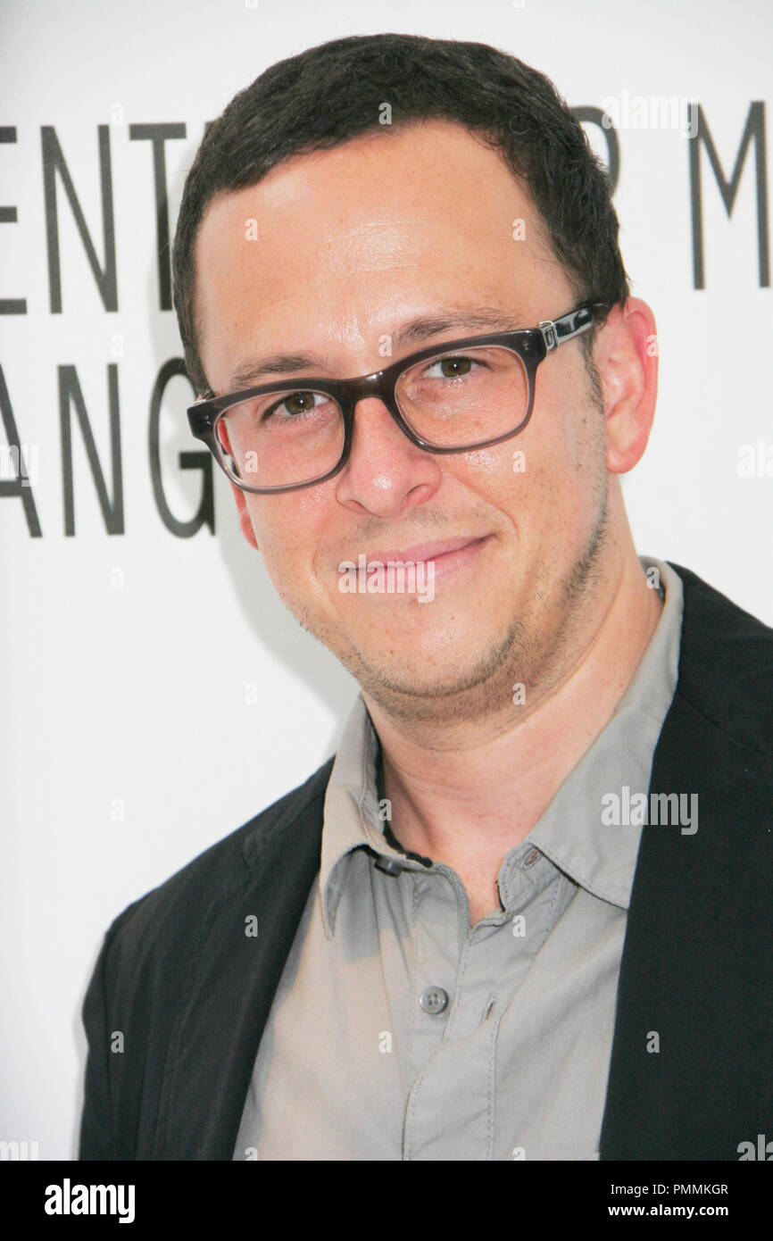 Previews hi-res stock photography and images - Alamy