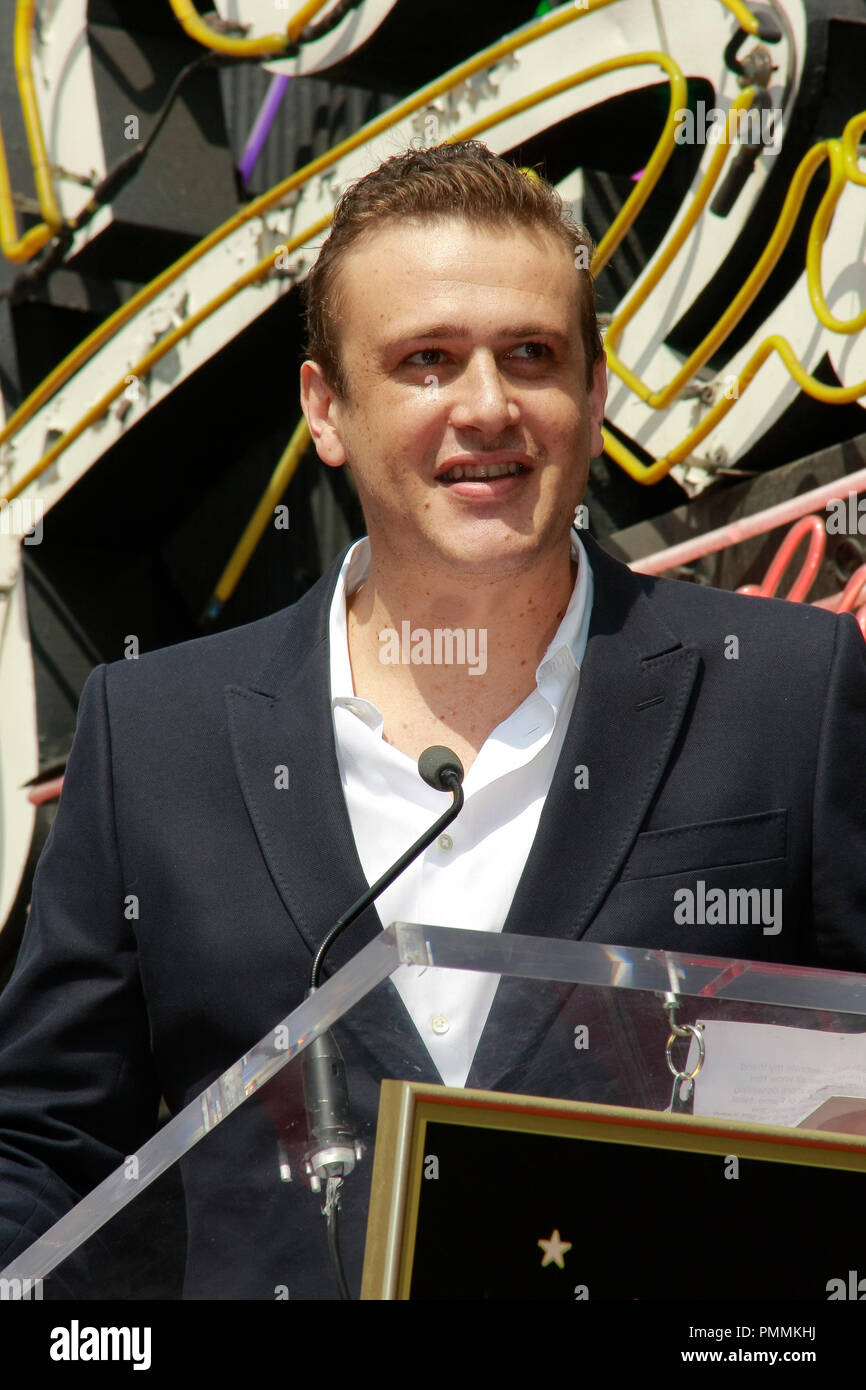 Neil jason hi-res stock photography and images - Alamy