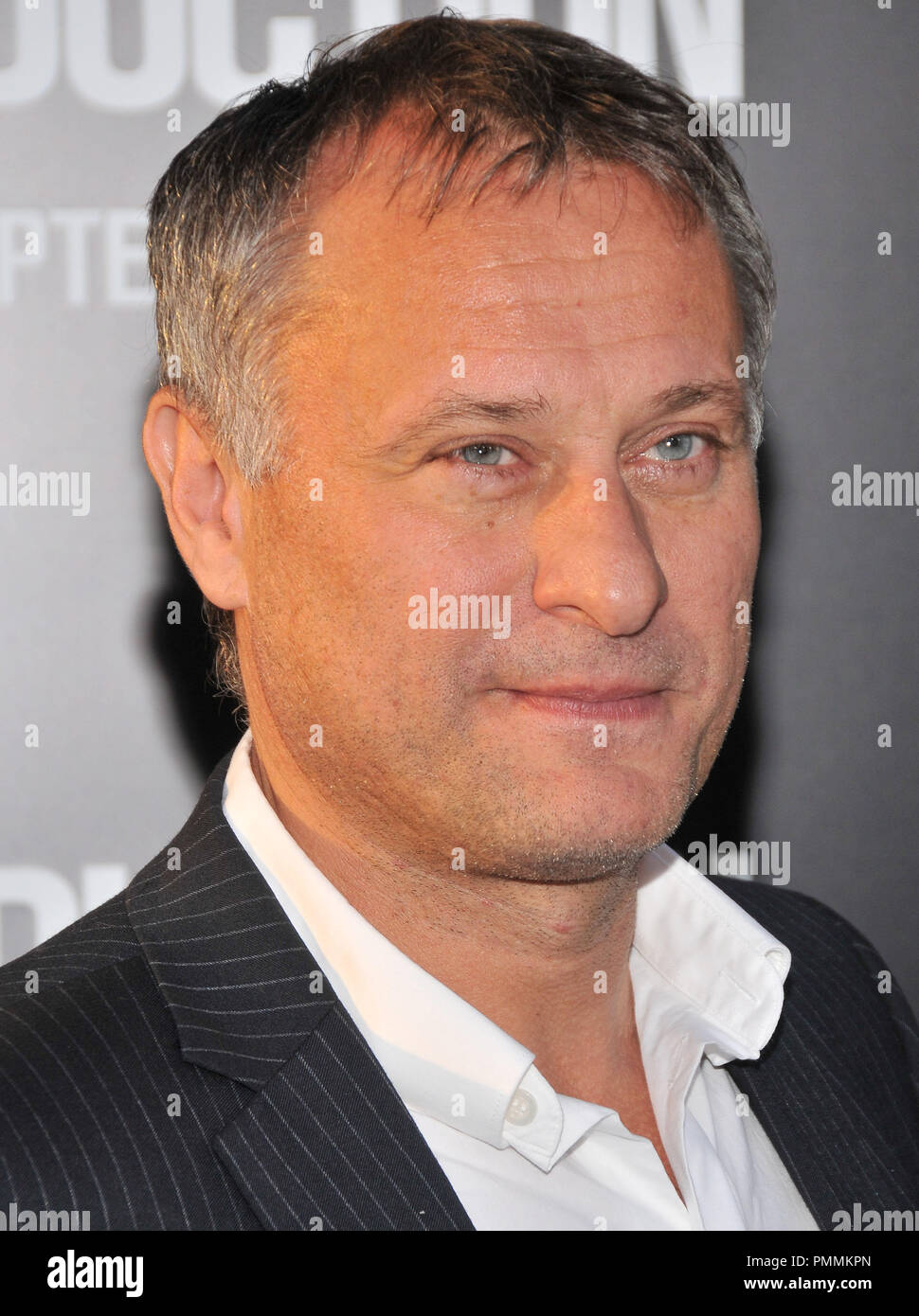 Michael nyquist hi-res stock photography and images - Alamy