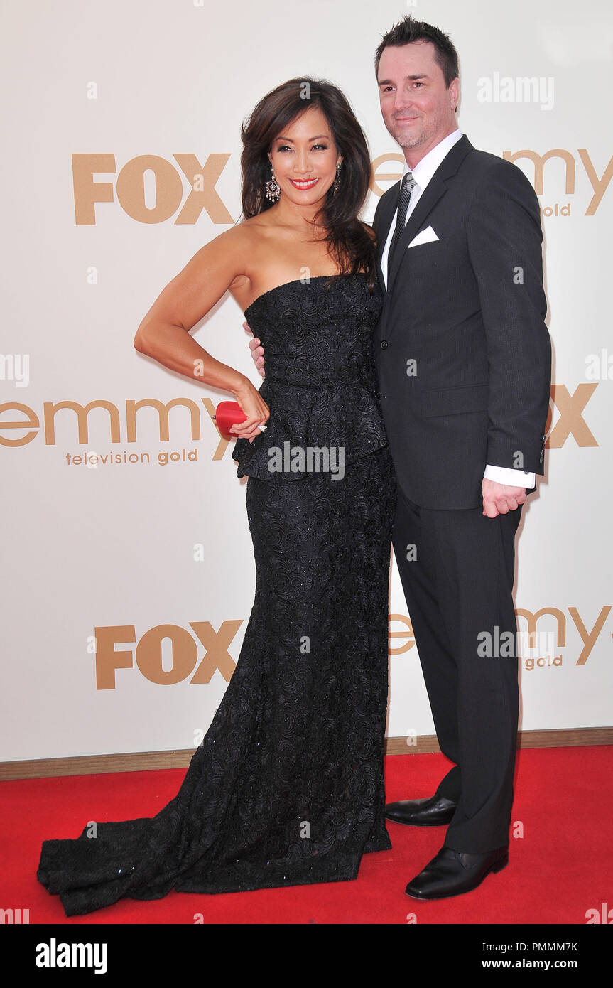 Sloan hi-res stock photography and images - Alamy