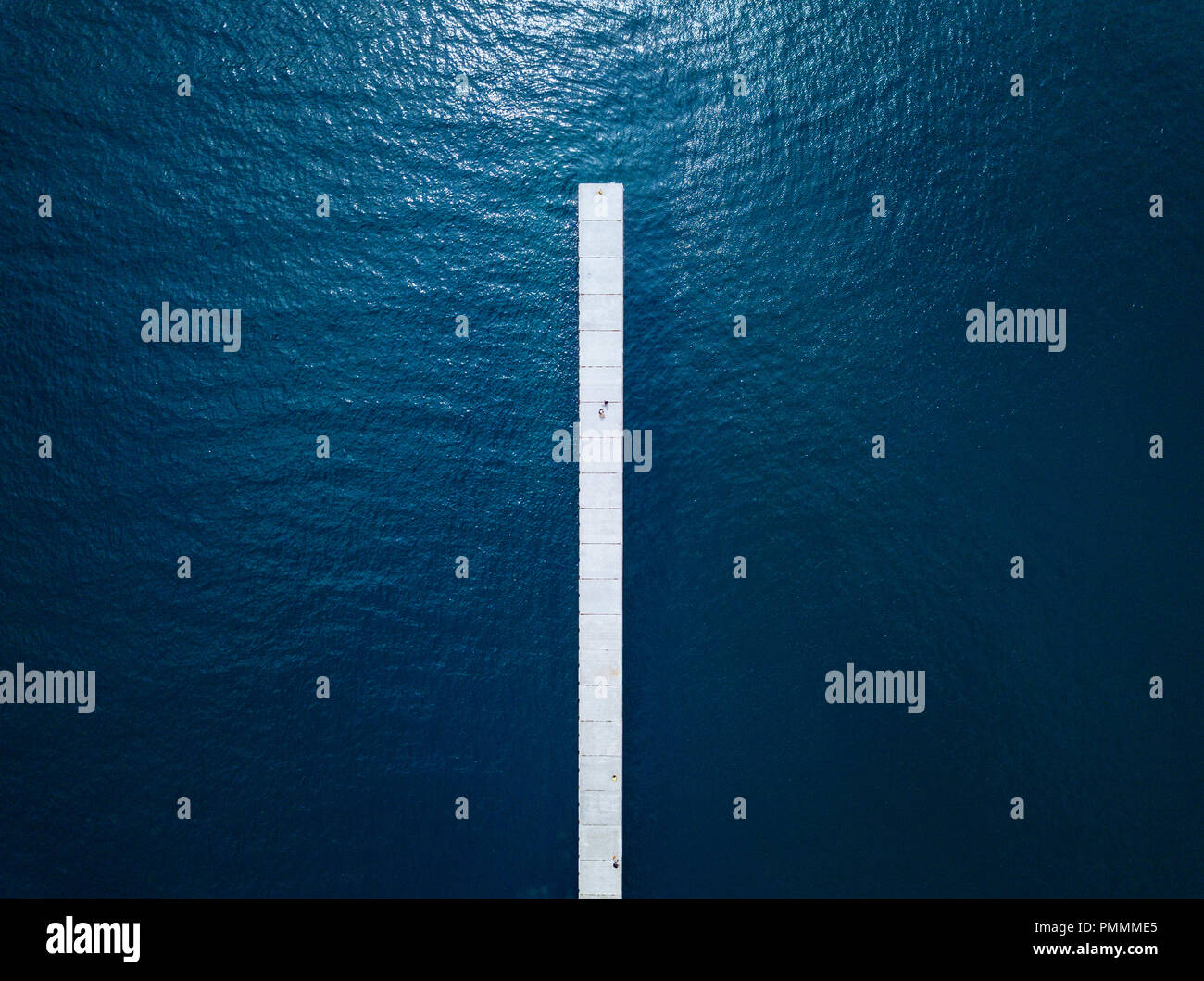 Breakwater japan hi-res stock photography and images - Alamy