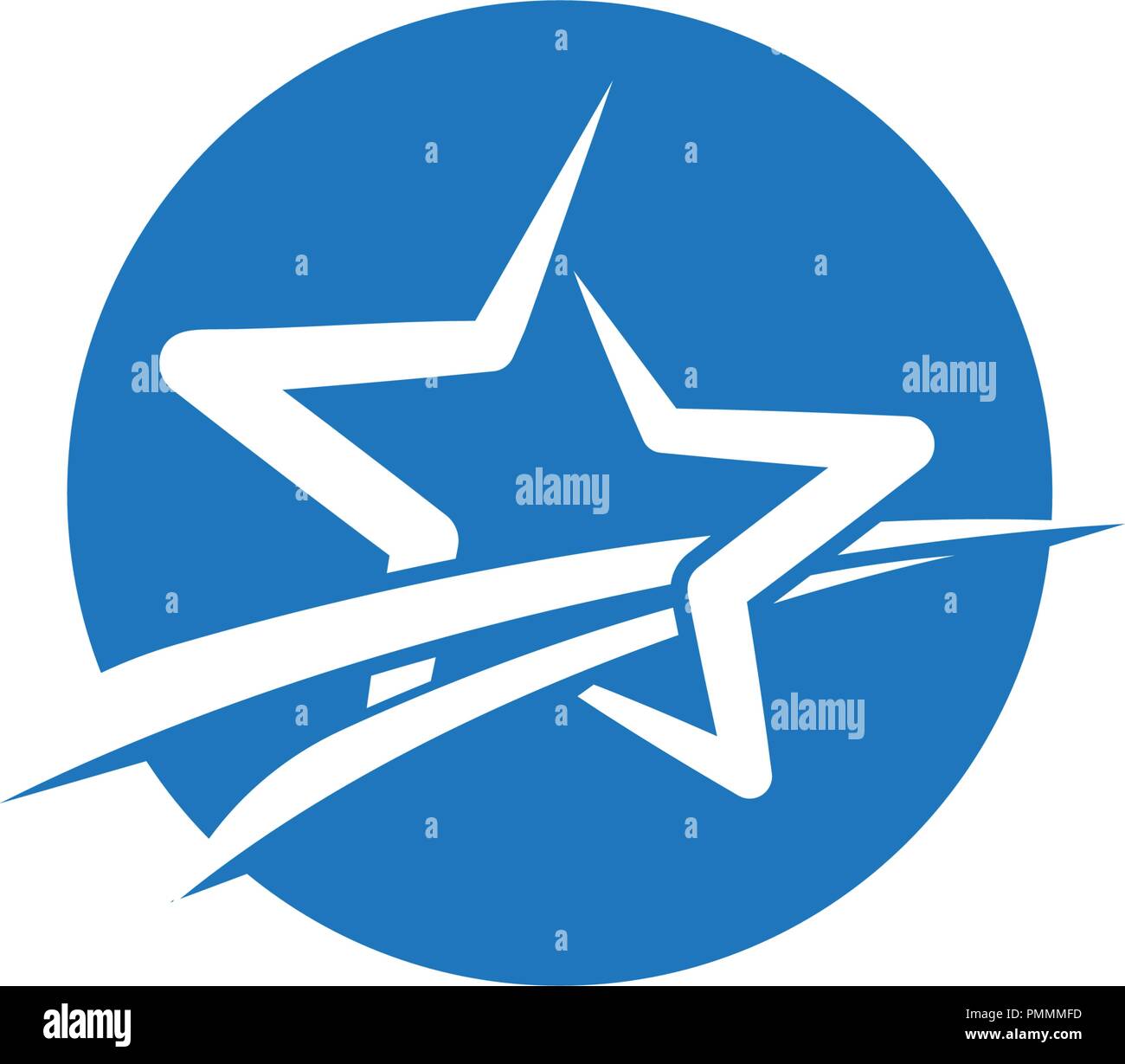 Air trust Stock Vector Images - Alamy