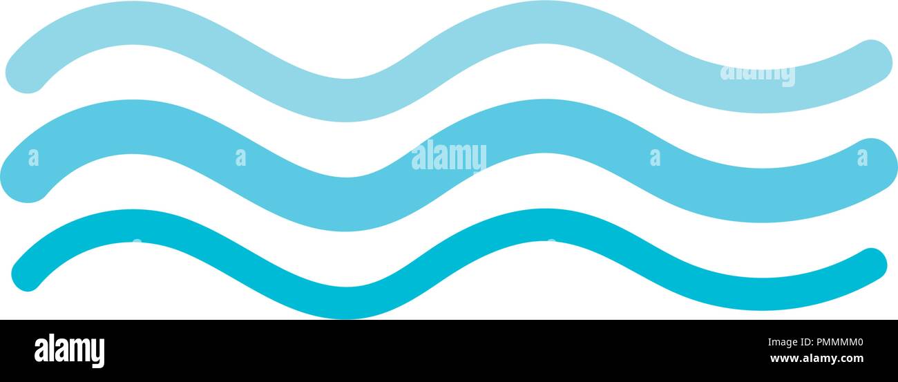 Vague Clipart