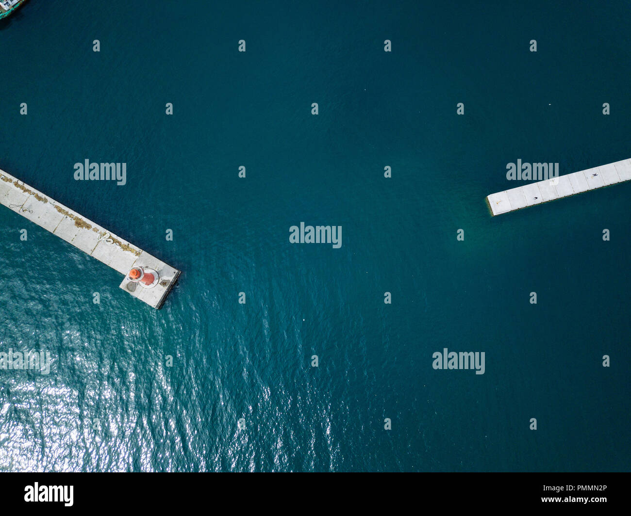 Drone port facilities hi-res stock photography and images - Alamy