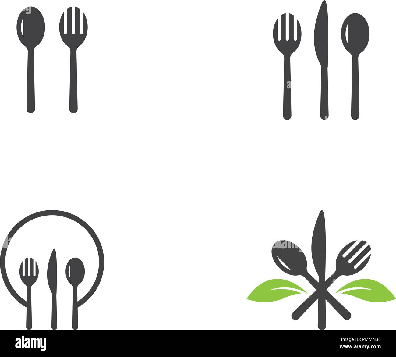 Food cover icon stock vector illustration design Stock Vector Image ...