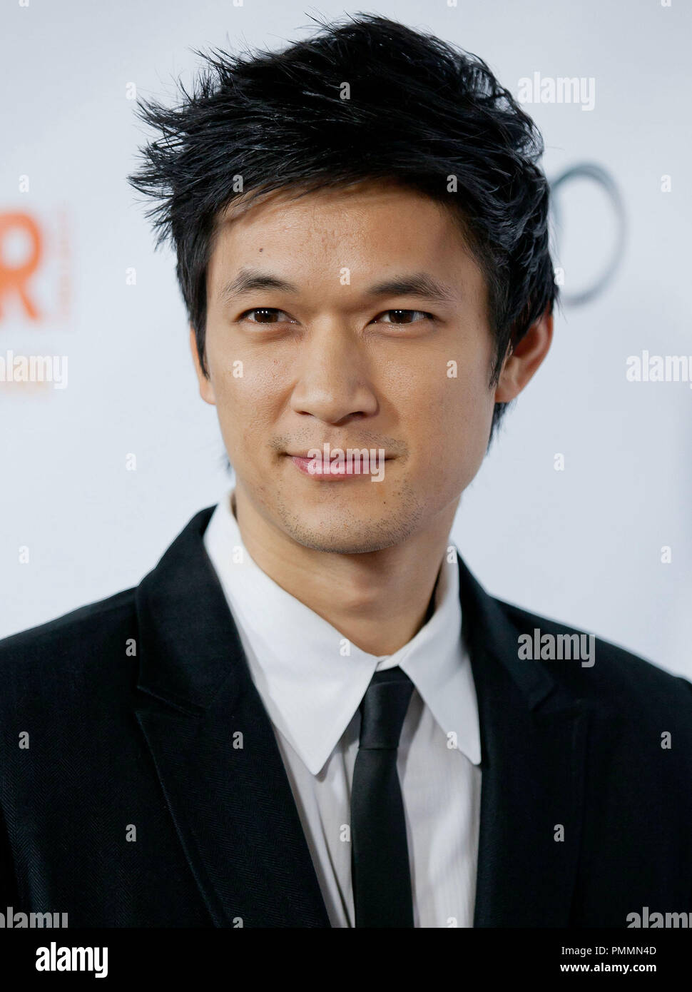 Shum hi-res stock photography and images - Alamy